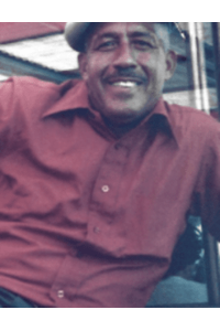 Embry Wyckoff Obituary in Alexander City at Wright's Funeral Home