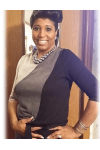 April Goggans Obituary in Alexander City at Wright's Funeral Home | Obit