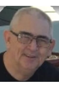 William Boone Obituary in Pendergrass at Central Cremation Services | Obit