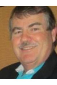 Wayne Charles Melton Obituary in Pendergrass at Central Cremation ...