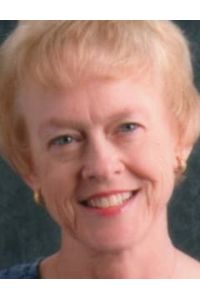 Patricia Anne McHale Ryan Obituary in Pendergrass at Central Cremation ...