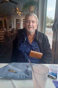 Sammy Mark Qualls Obituary in Pendergrass at Central Cremation Services ...