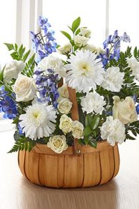 Gerald Meeks Obituary in Pendergrass at Central Cremation Services | Obit