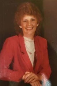 Linda Haney McCallister Obituary in Pendergrass at Central Cremation ...