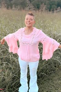 Caylee Ann Carlson Obituary in Pendergrass at Central Cremation ...