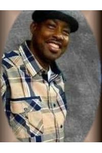 Darrell Dean Vannoy Obituary in Union Springs at Carter Funeral Home | Obit