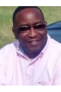 George Andrew Ivey Obituary in Union Springs at Carter Funeral Home