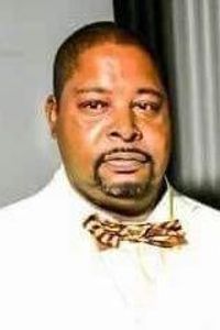 Otis Thomas Obituary in Union Springs at Carter Funeral Home