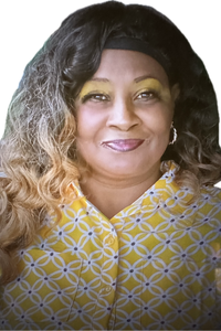 Annette Williams Obituary in Union Springs at Carter Funeral Home | Obit