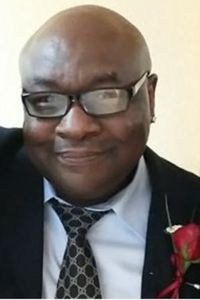 Dwayne Authur Butler Obituary in Union Springs at Carter Funeral Home ...