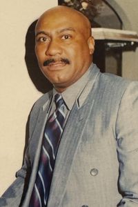 George Thomas Tellis Obituary in Union Springs at Carter Funeral Home