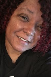 Jannie Delbridge Pugh Obituary in Union Springs at Carter Funeral Home ...