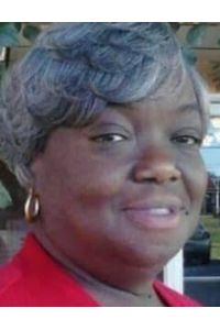 Rick Tolliver's Instagram, Twitter & Facebook on IDCrawl