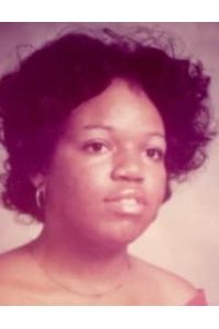 Fabria Rountree Obituary in Portsmouth at Steele-Bullock FHC | Obit