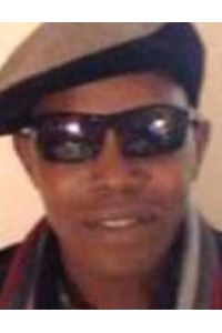 Travis Antonio Potts Obituary in Portsmouth at Steele-Bullock FHC ...