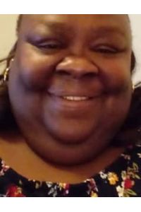 Teresa Viola Robinson Obituary in Portsmouth at Steele-Bullock FHC ...