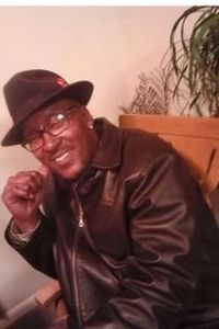 Steven Loren Flowers Obituary in Portsmouth at Steele-Bullock FHC ...