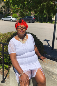 Virginia- Walker Elliott- Snowden Obituary in Portsmouth at Steele ...