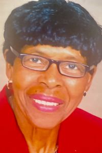 Jean Elizabeth Davis Obituary in Portsmouth at Steele-Bullock FHC | Obit