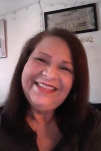 Damaris Rivera Obituary in Portsmouth at Steele-Bullock FHC | Obit