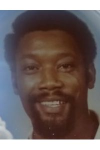 Mr. Willie C. Boatwright Obituary in Dillon at Bartell Funeral Home ...