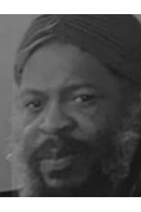 Timothy “Pork Chop” Bethea Obituary in Dillon at Bartell Funeral Home ...