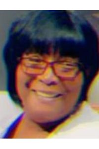 Mother Nancy Townsend Obituary in Dillon at Bartell Funeral Home, LLC ...