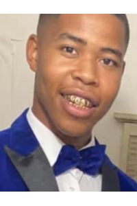 Jonathon “Joe” Fletcher Obituary in Dillon at Bartell Funeral Home, LLC ...