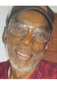 Eddie Bethea Obituary in Dillon at Bartell Funeral Home, LLC. | Obit