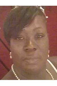 Roberta Eagle Obituary in Dillon at Bartell Funeral Home, LLC. | Dillon, SC