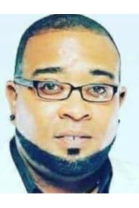 Mr. Ervin McKoy Obituary in Dillon at Bartell Funeral Home, LLC. | Obit