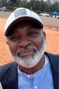 Mr. Michael Eugene Johnson Obituary in Dillon at Bartell Funeral Home ...