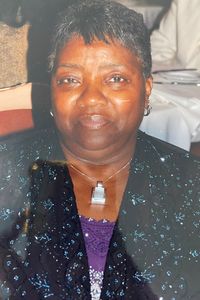 Mrs. Martha Helen Bethea Obituary in Dillon at Bartell Funeral Home ...
