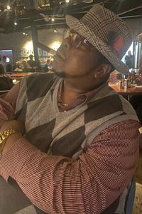 Mr. Christopher Bethea Obituary in Dillon at Bartell Funeral Home, LLC ...