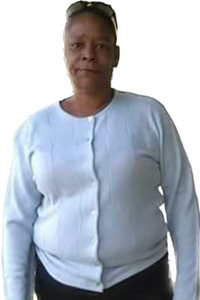 Ms. Donella Alford Obituary in Dillon at Bartell Funeral Home, LLC ...