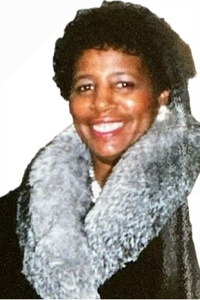 Mrs. Flora Genall Murphy-Dyson Obituary in Dillon at Bartell Funeral ...