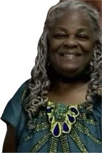 Mrs. Jannie Bethea Jones Obituary in Dillon at Bartell Funeral Home ...