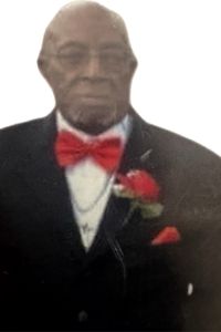 Mr. William Henry Ellerbe, Sr. Obituary in Dillon at Bartell Funeral ...