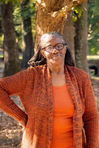 Ms. Ernestine Henson Obituary in Dillon at Bartell Funeral Home, LLC ...