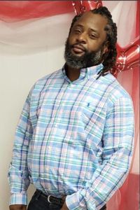 Mr. Gregory Lavon McCollum Obituary in Dillon at Bartell Funeral Home ...
