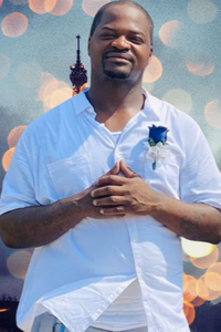 Brandon Bethea Obituary in Dillon at Bartell Funeral Home, LLC ...