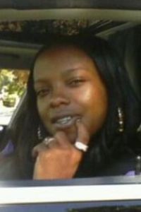 Mrs. Shamika Daneill Lloyd Jones Obituary in Dillon at Bartell Funeral ...