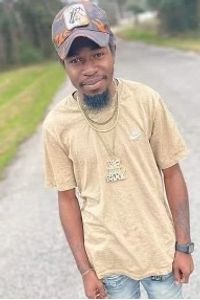 Mr. Daiquan Laron Blakley Obituary in Dillon at Bartell Funeral Home ...