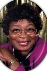 Mrs. Amelia W Grayson Obituary in Dillon at Bartell Funeral Home, LLC ...
