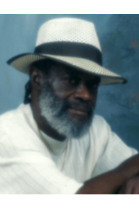 Mr. Samuel Wiggins Obituary in Moss Point at Millender's Funeral Home ...