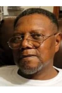 Joseph Polite, Jr. Obituary in Loris at United Funeral Home | Obit