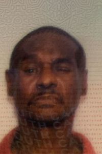 Steve McCray Obituary in Loris at United Funeral Home | Obit