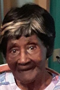 Annie Pearl Gore Obituary in Loris at United Funeral Home | Obit