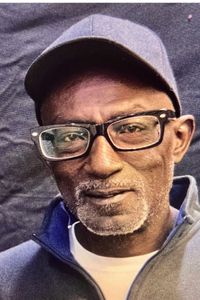 Keith Dion Bellamy Obituary in Loris at United Funeral Home | Obit