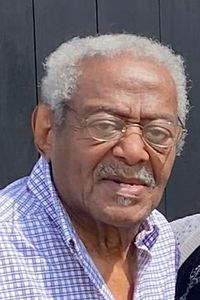 Edward M. Patterson Obituary in Lakeland at Coney Funeral Home ...